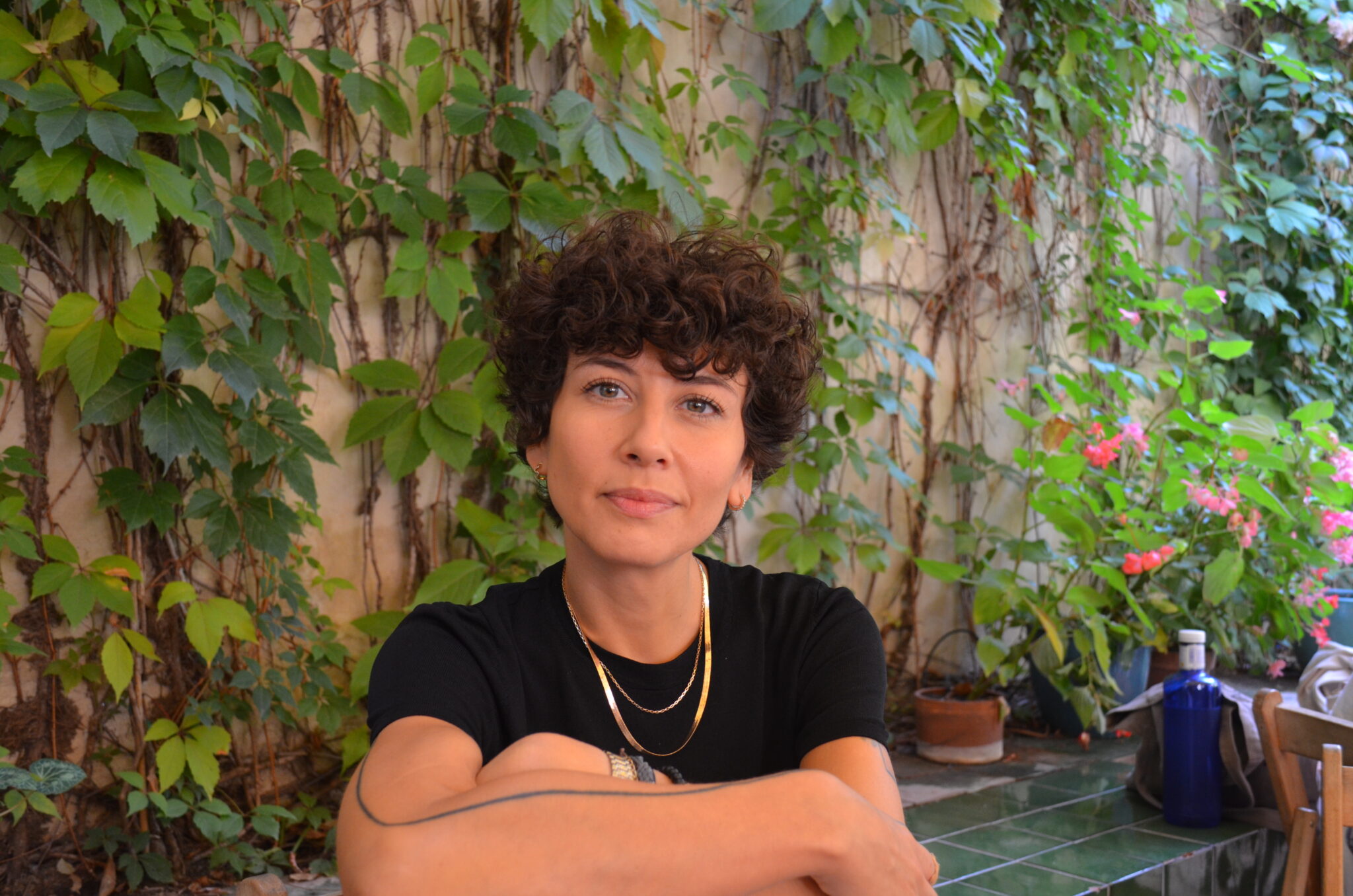 Quiénes somos – Associacio Rosa Peris